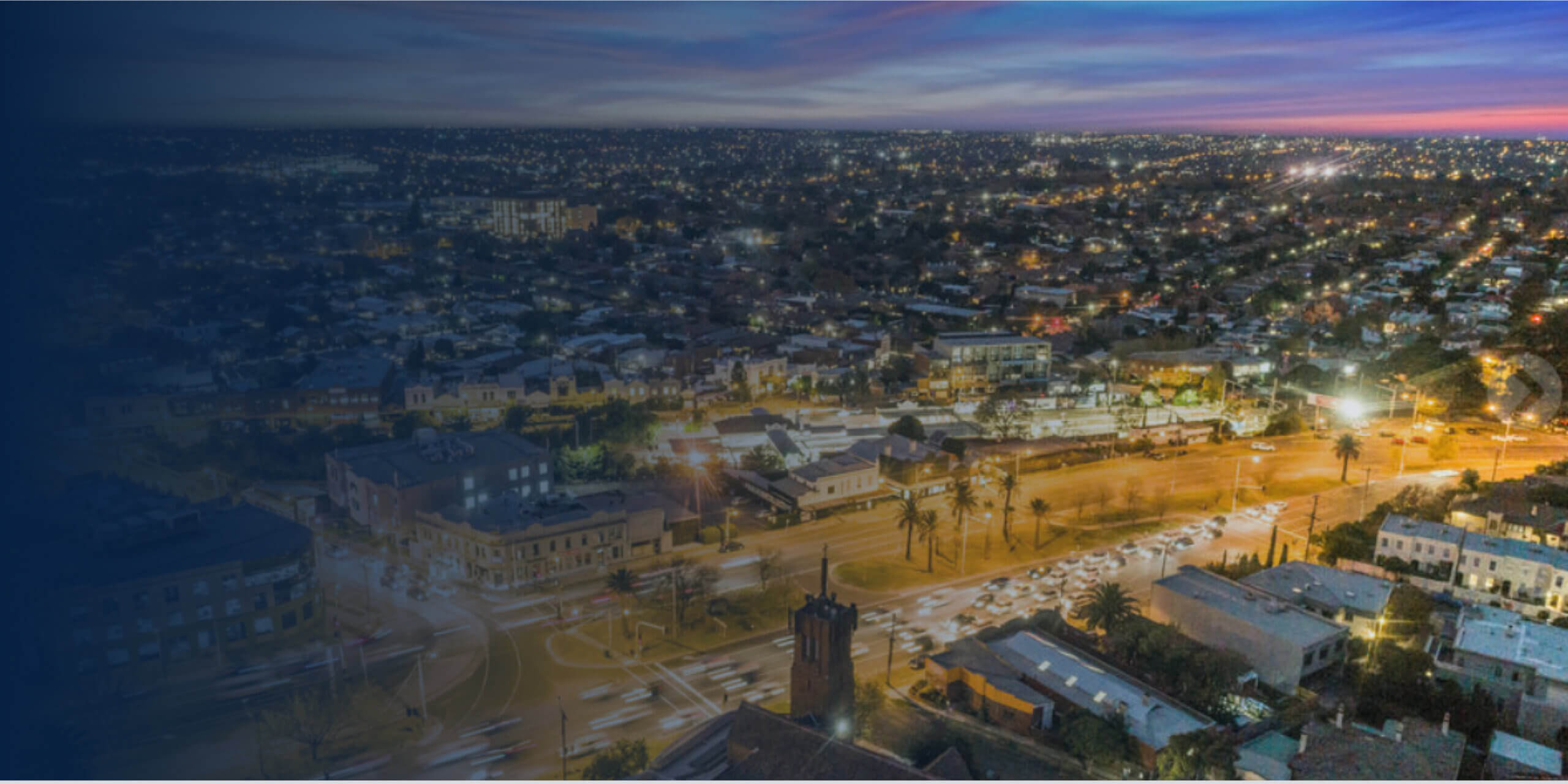 IPA - The Creative Works