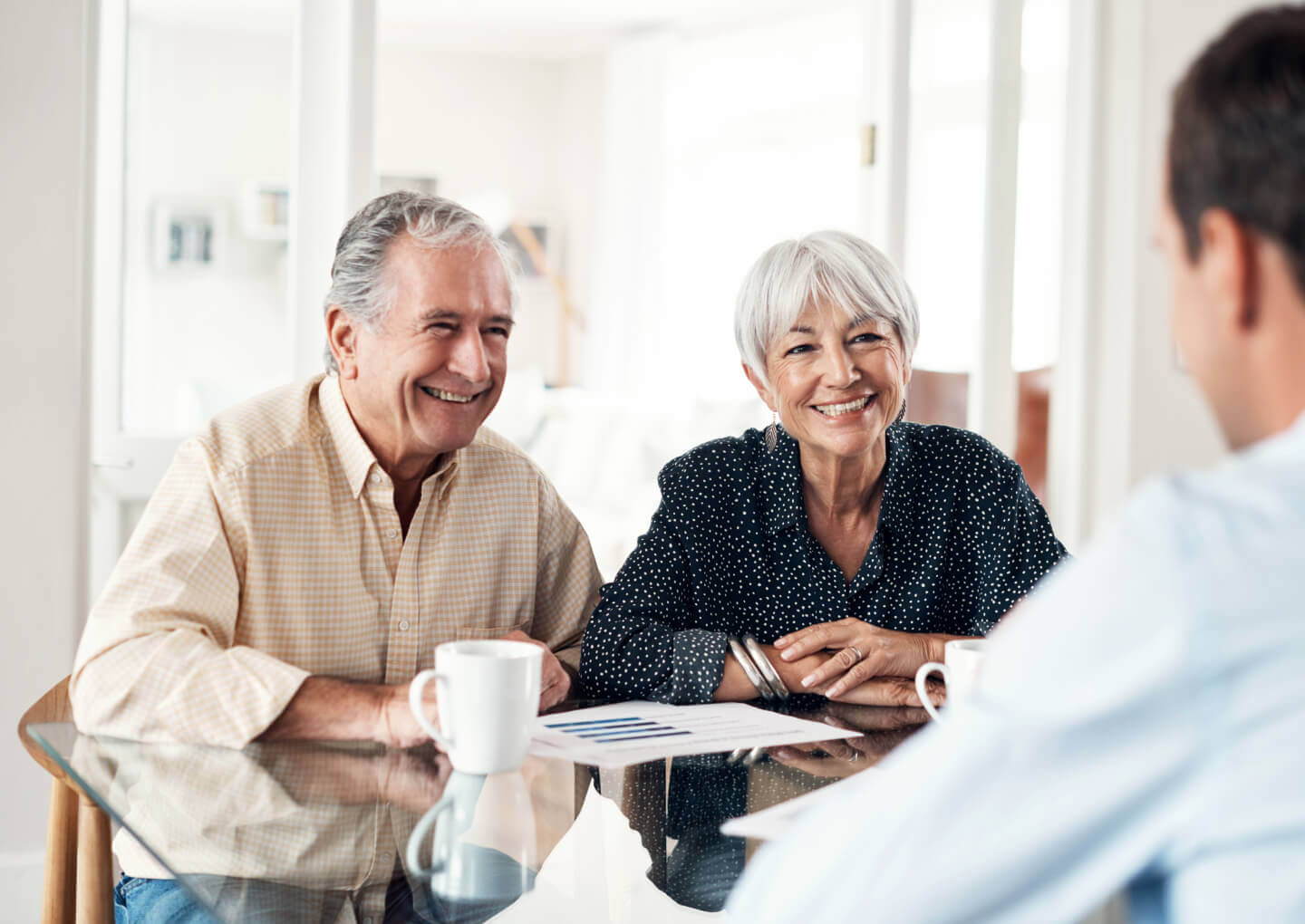 Vision Super - The Creative Works